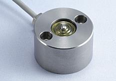 Contactless touch switches - ASA ELECTRONICS INDUSTRY CO.,LTD